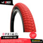 BMX ECUADOR – La tienda on-line de BMX en Ecuador