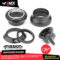BMX ECUADOR – La tienda on-line de BMX en Ecuador