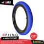 BMX ECUADOR – La tienda on-line de BMX en Ecuador